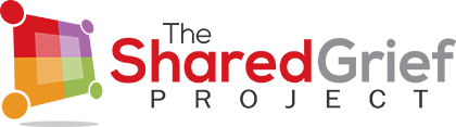 Shared Grief Project – A Must See – Kara – Grief Support – Palo Alto, CA
