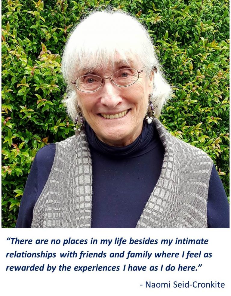 February 2017 E-News – Kara – Grief Support – Palo Alto, CA